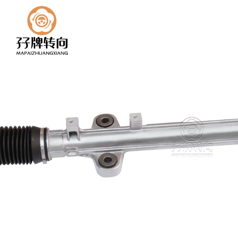 Auto Parts Power Steering Rack for Hyundai Santa Fe 2013-2017