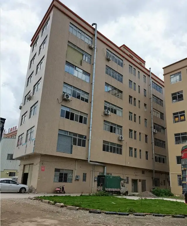 E344718 94V-0 LED Circuit Boards - Efficient Lighting Solutions