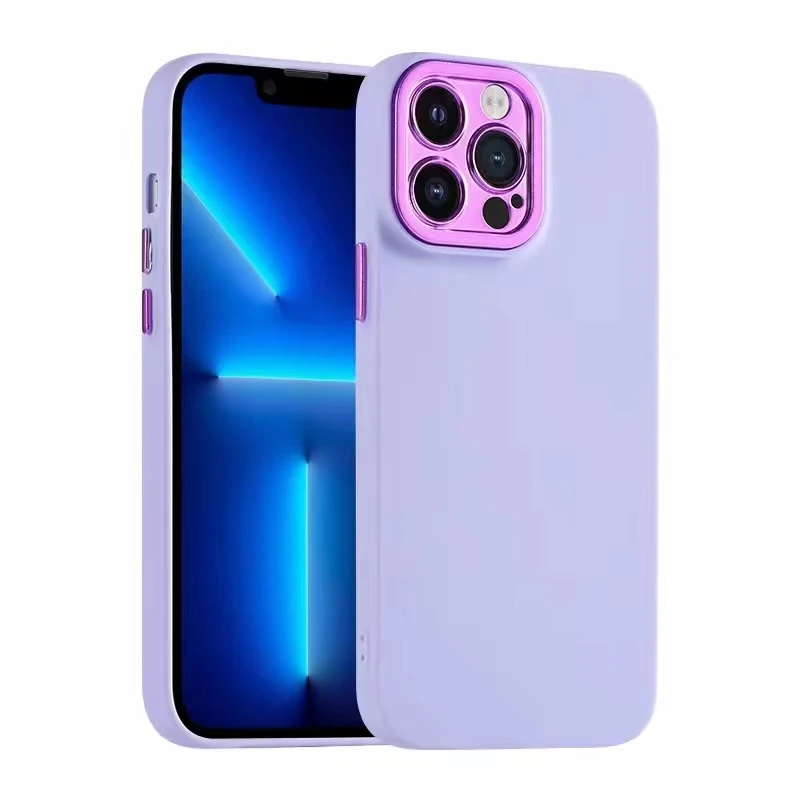 Foshan Flying Mobile Phone Accessories Co., Limited - Mobile Phone Case ...