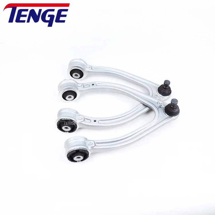22233005072223300607メルセデスSクラスW222C217用自動車部品フロントコントロールアーム| Alibaba.com