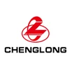 Company Overview - Guangxi Nanning Guishengning Automobile Sales Co., Ltd.