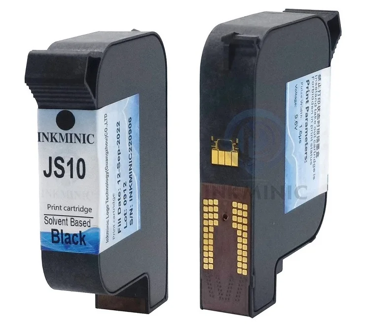 Compatible Ink Cartridges for Various Printers