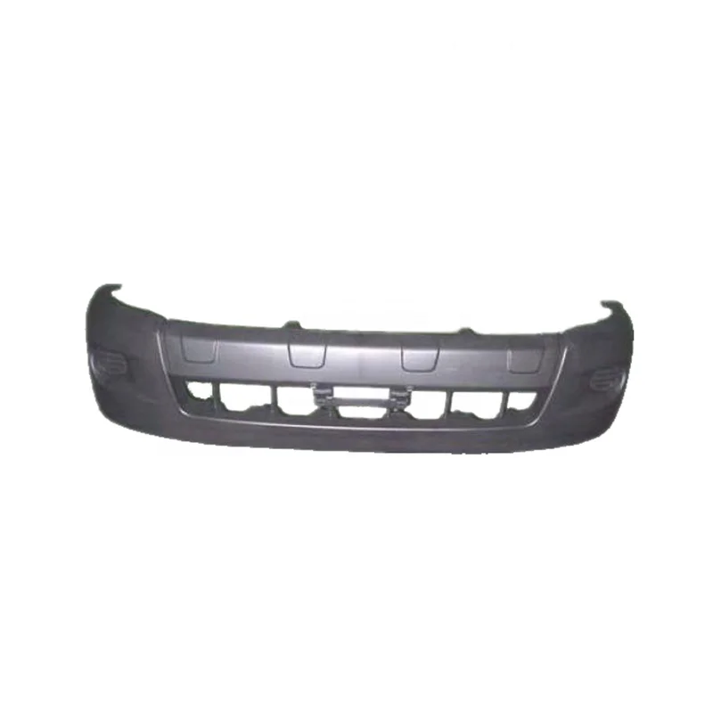 52119-0K010 Front Bumper for Hilux Pickup Car Body Parts| Alibaba.com