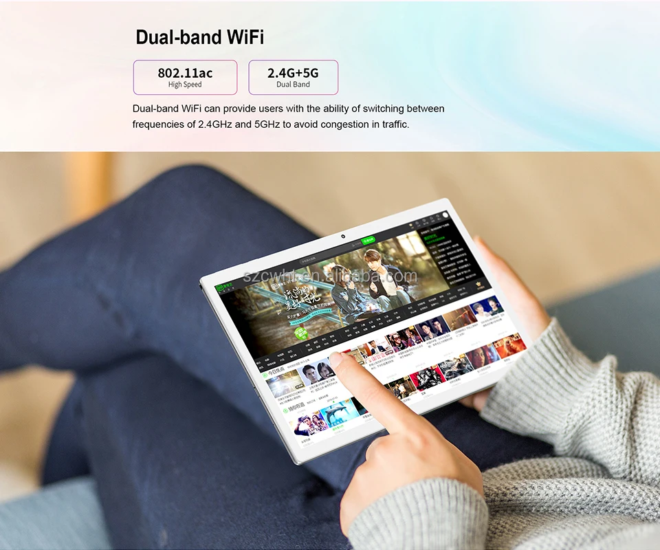 Android Tablet 14 Inch 4gb+128gb Tablet Pc With Phone Call Tablet ...