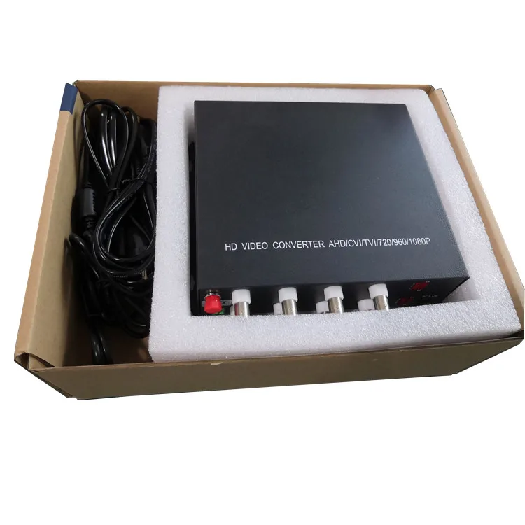 Cctv 8ch Hd Cvi Tvi Ahd Kit Style And Infrared Technology Amcrest 1080p ...