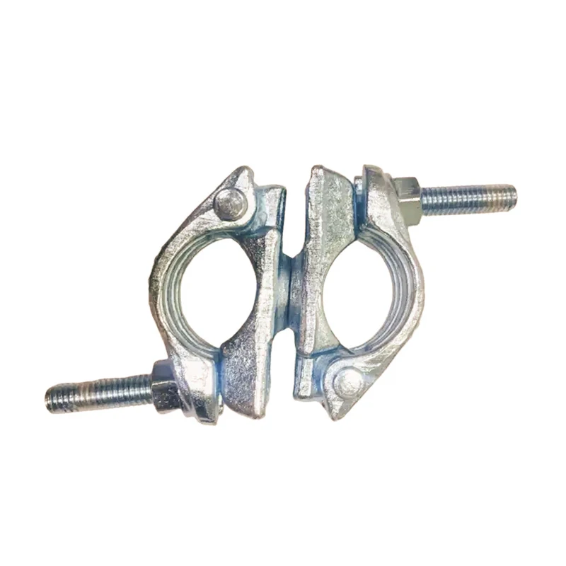 Scaffolding For Construction Scaffolding Parts Scaffolding Pins - Buy ...