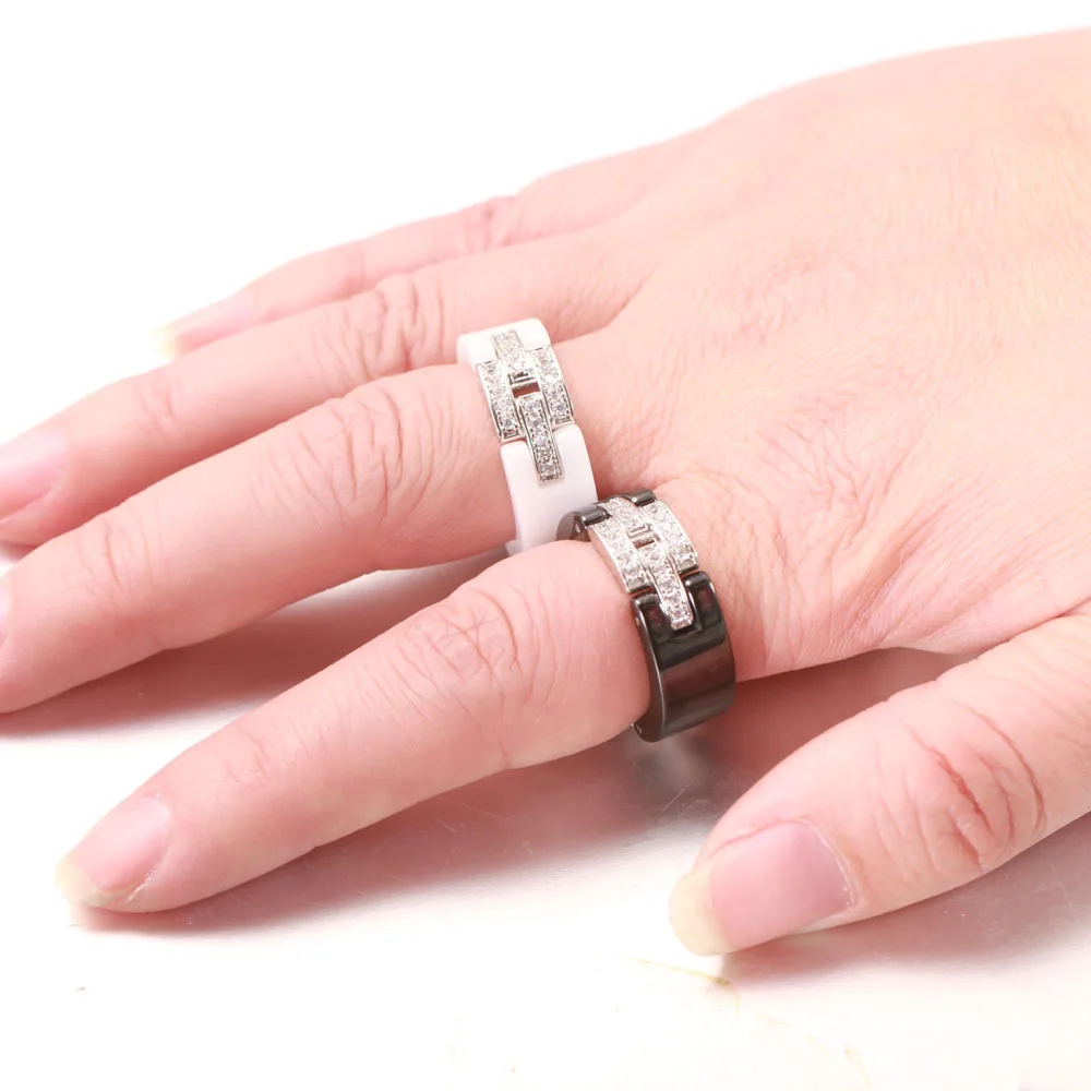 Shop Our Collection of Flexible Rings Accessories for Women