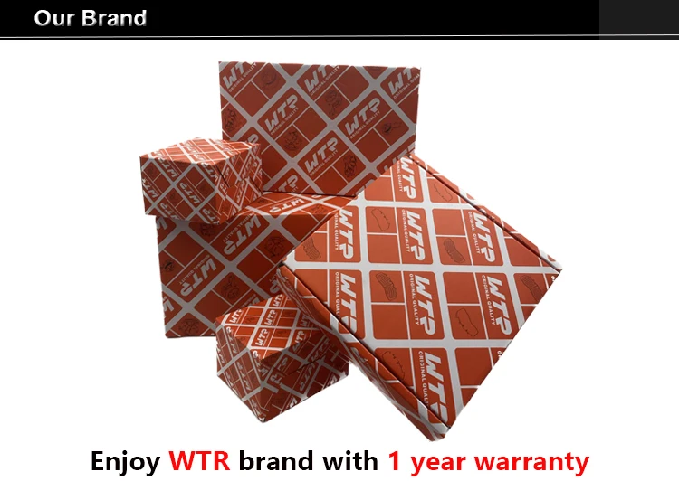 New Arrival Good Price 24v Solenoid Valve 22327063 21965253 21710522 ...