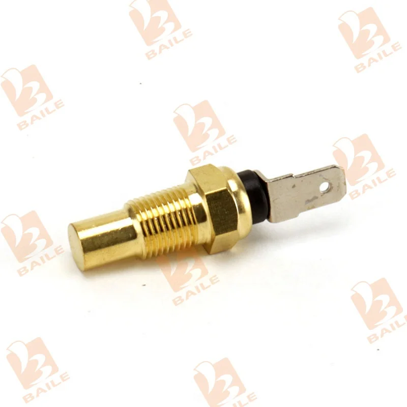 Engine Sensor Water Temp 31351-32830 for Kubota V2203