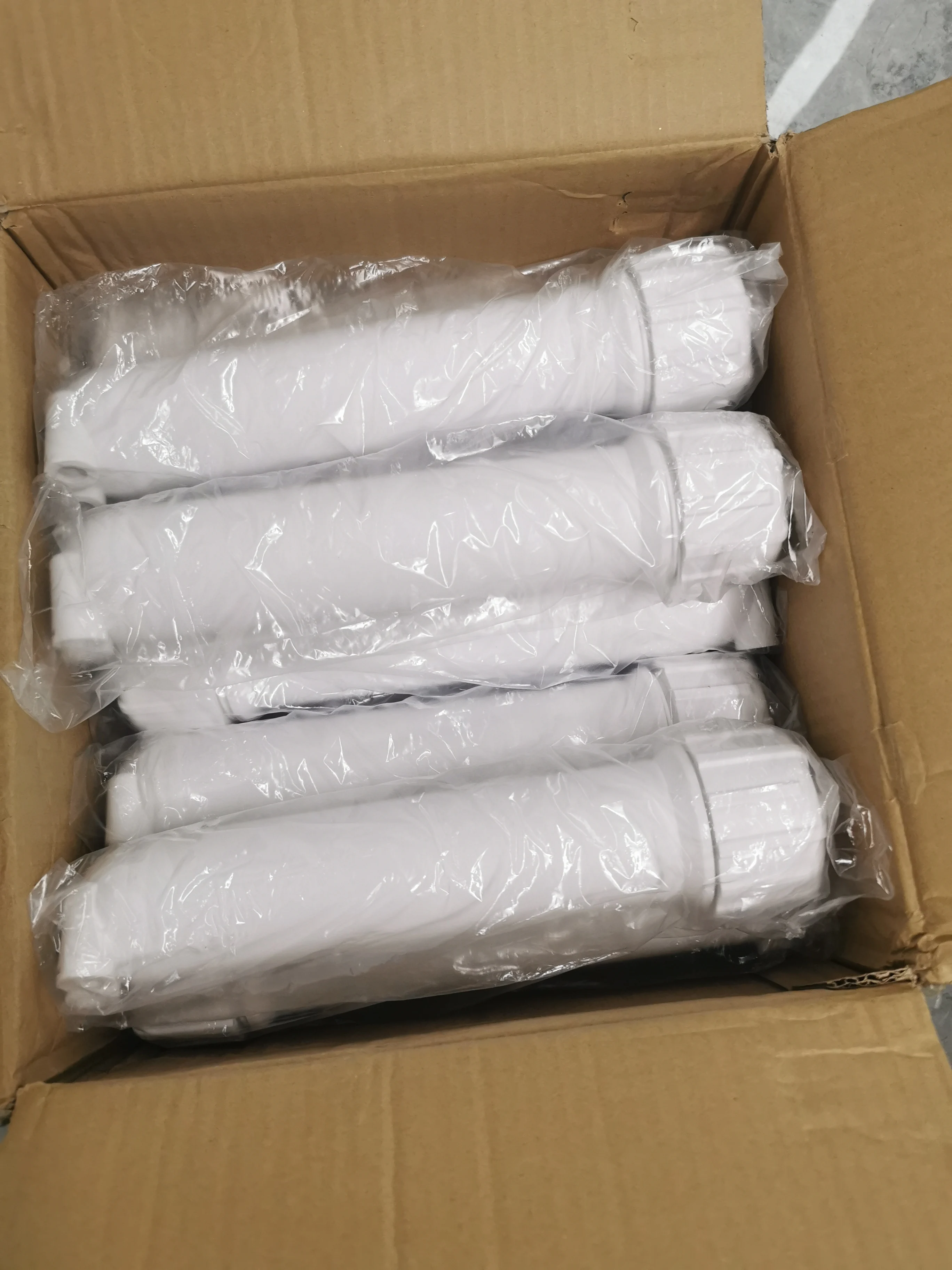 Plastic Pp Household 50g 75g 100g 200g 300g 400g 1812/2012 2812/3012 ...
