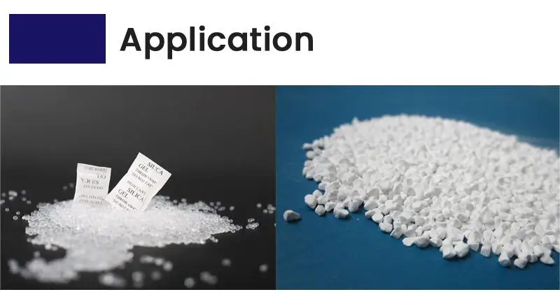 Liquid 25kg Bag Potassium Hydroxide Koh Price for Sale 90 per Ton