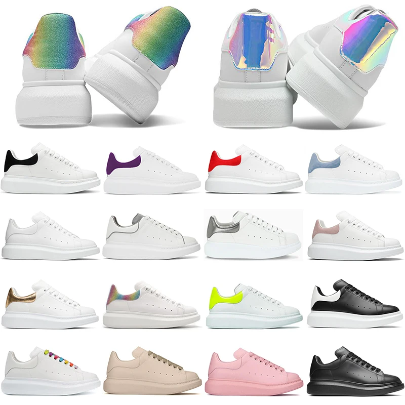 Mc Luxury Brand Original Logo Custom Logo Design Factory Sale Fashion ...