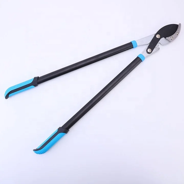 High Quality Steel Heavy Duty Extendable Loppers Tree Trimmer Branch ...