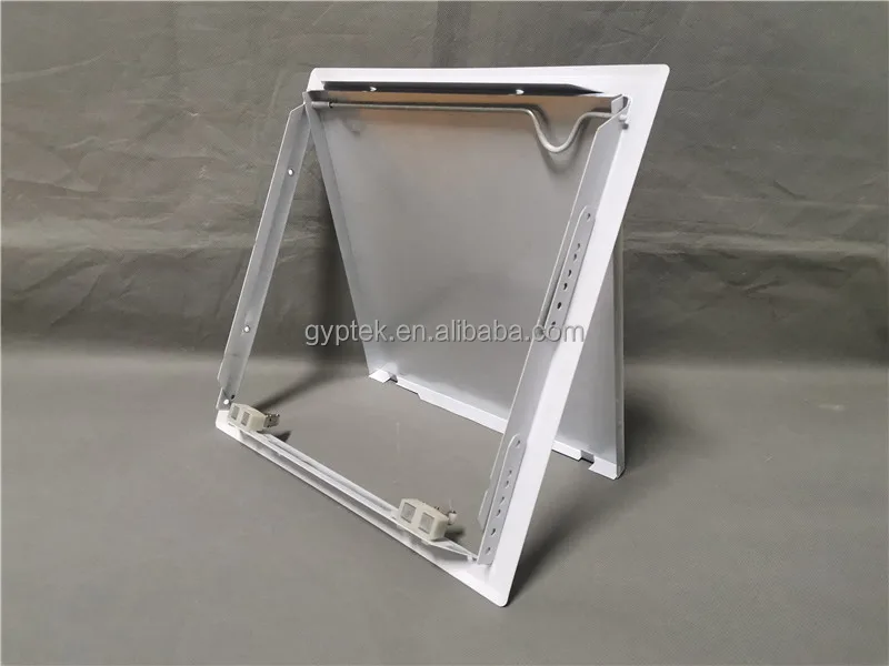 Drywall Access Panel Inspection Door 500x500 ADS-3002