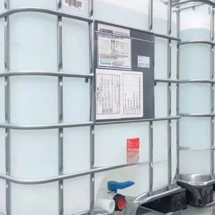 Shin-Etsu KBM402 Epoxy Silane Coupling Agent Chemical Auxiliary Agent ...