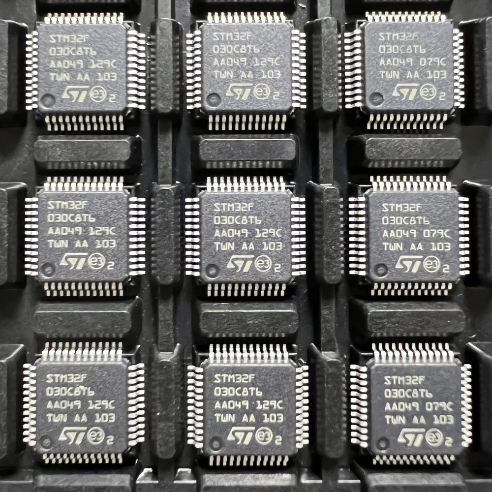 Original Pesd5v0s2bt Semiconductor Microcontroller Package Sot23-3 ...