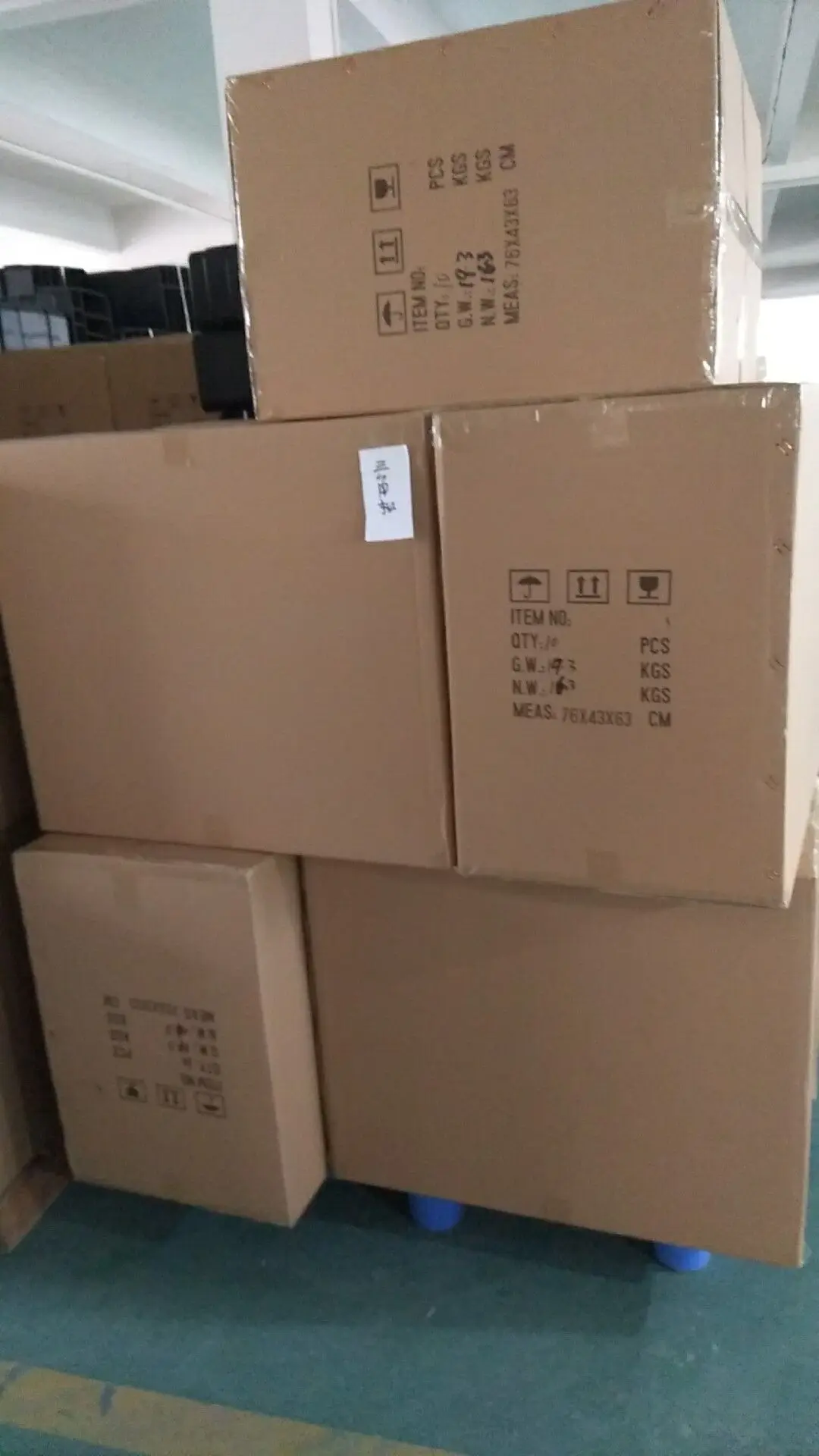 Document Storage Leather Briefcase Unique Briefcase For Men Leather ...