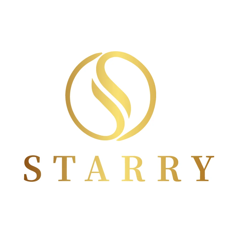 Company Overview - Guangzhou Starry Beauty Equipment Co., Ltd.