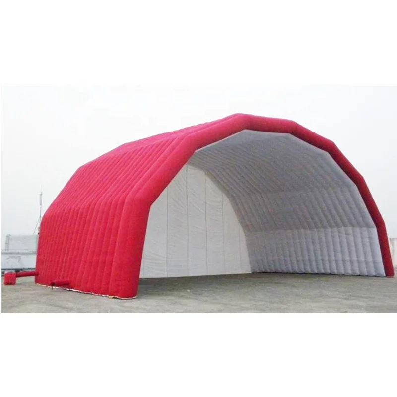 Fashion Design Inflatable Stage,Band Shell Tent Inflatables Low Price ...