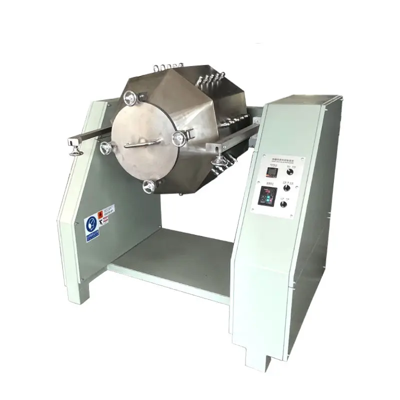 Commercial Industrial Spice Food Grinder Machine Universal Spice Mill ...