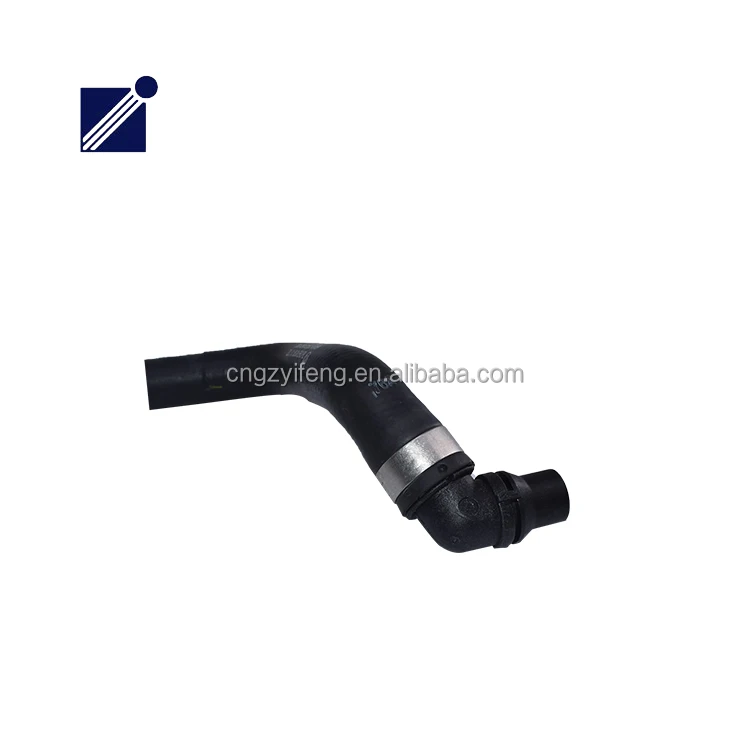 2118320094 For Mercedes-benz E-class W211 Cooling System Coolant ...