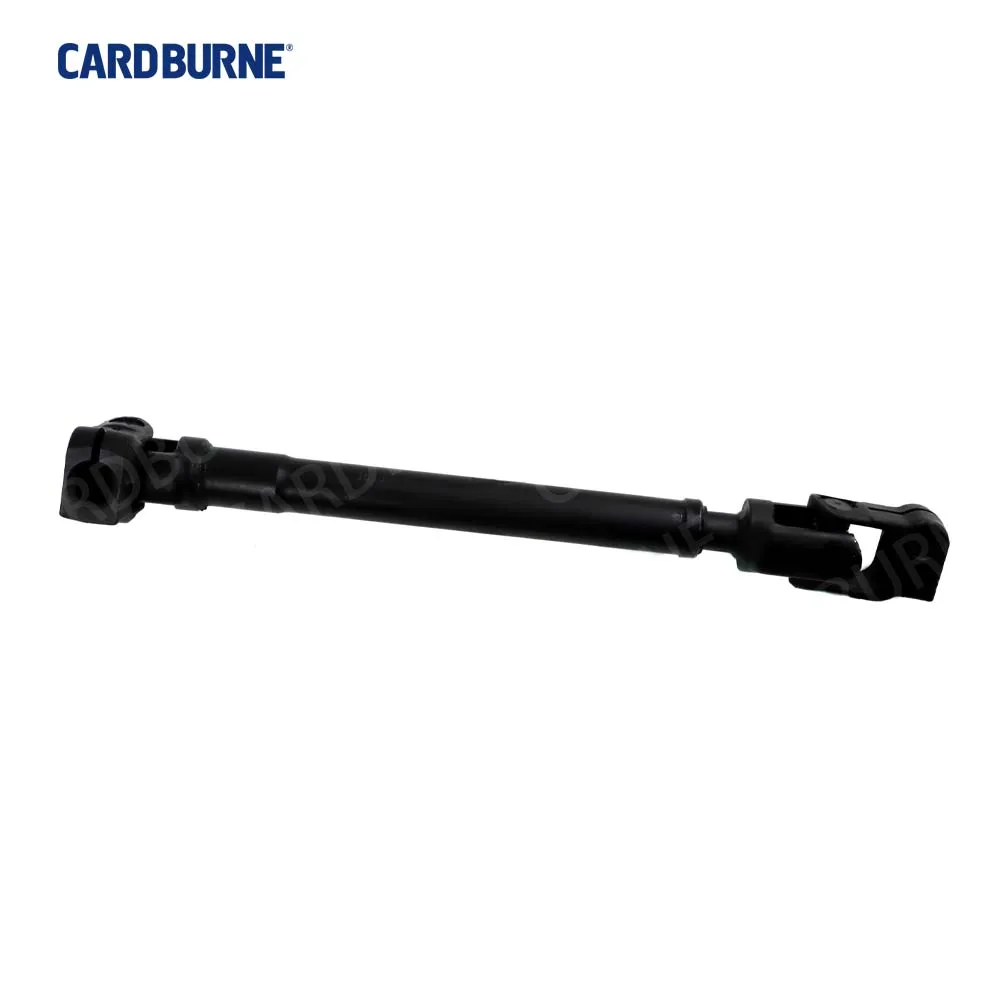 For Mercedes Benz Cardburne Steering Column Shaft A1644600010 ...