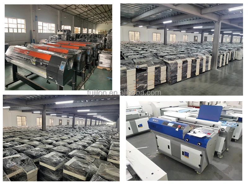 Used Copier A3 Color Laser Printer For Ricoh C4500 Photocopy ...