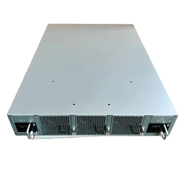 Emcds-6610b Ds-6610r-b-24 16gb 24port New Brocade G610 Ds-6610b 24-port ...