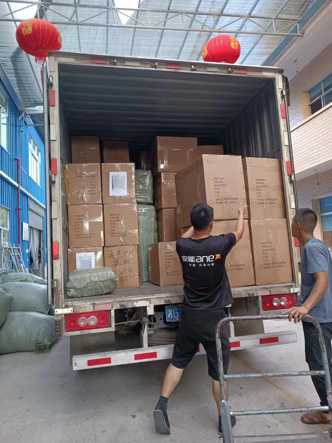 E475 Artificial Realistic Lifelike Mango Apple Realistic Faux Fruit ...