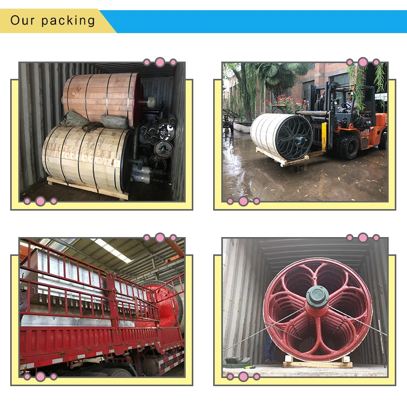 Toilet Paper Making Machine Converting Napkin Folding And Embossing ...