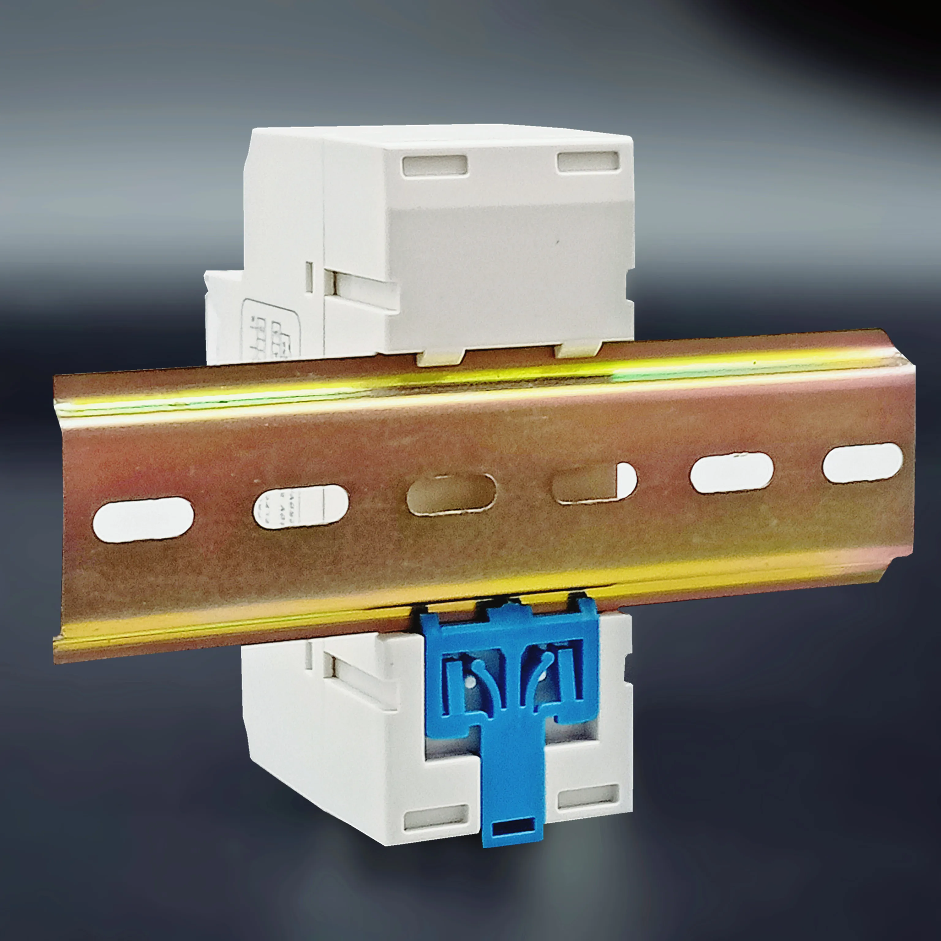 48V DC THC-810 Timer Relay - 16A Programmable Switch for 24-Hour Auto Control, Six Languages ...