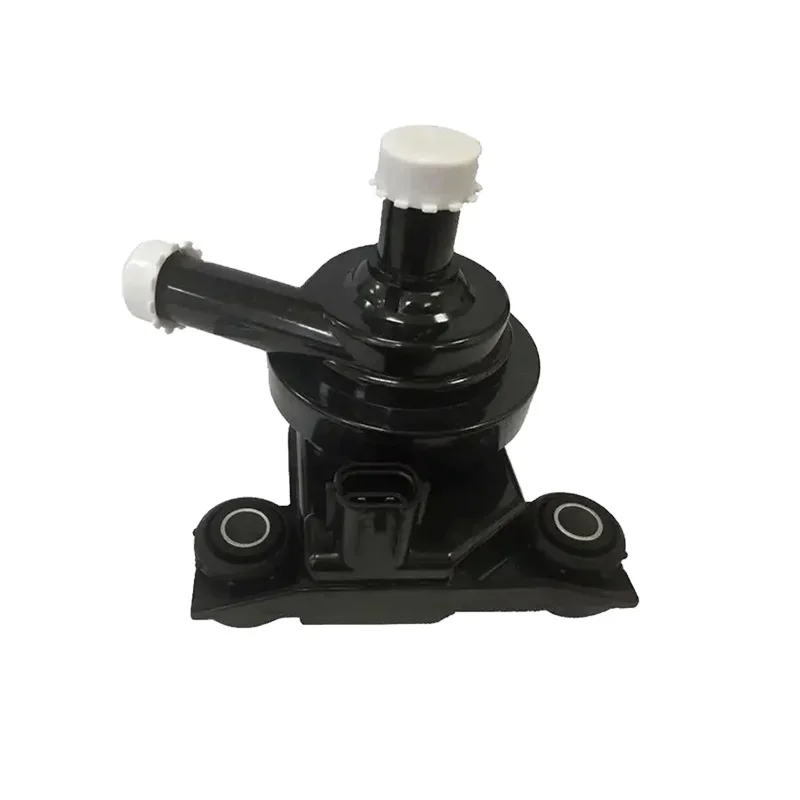 Auto Parts Auxiliary Cooling Water Pump Oe G9020-47031 G-47030 For ...