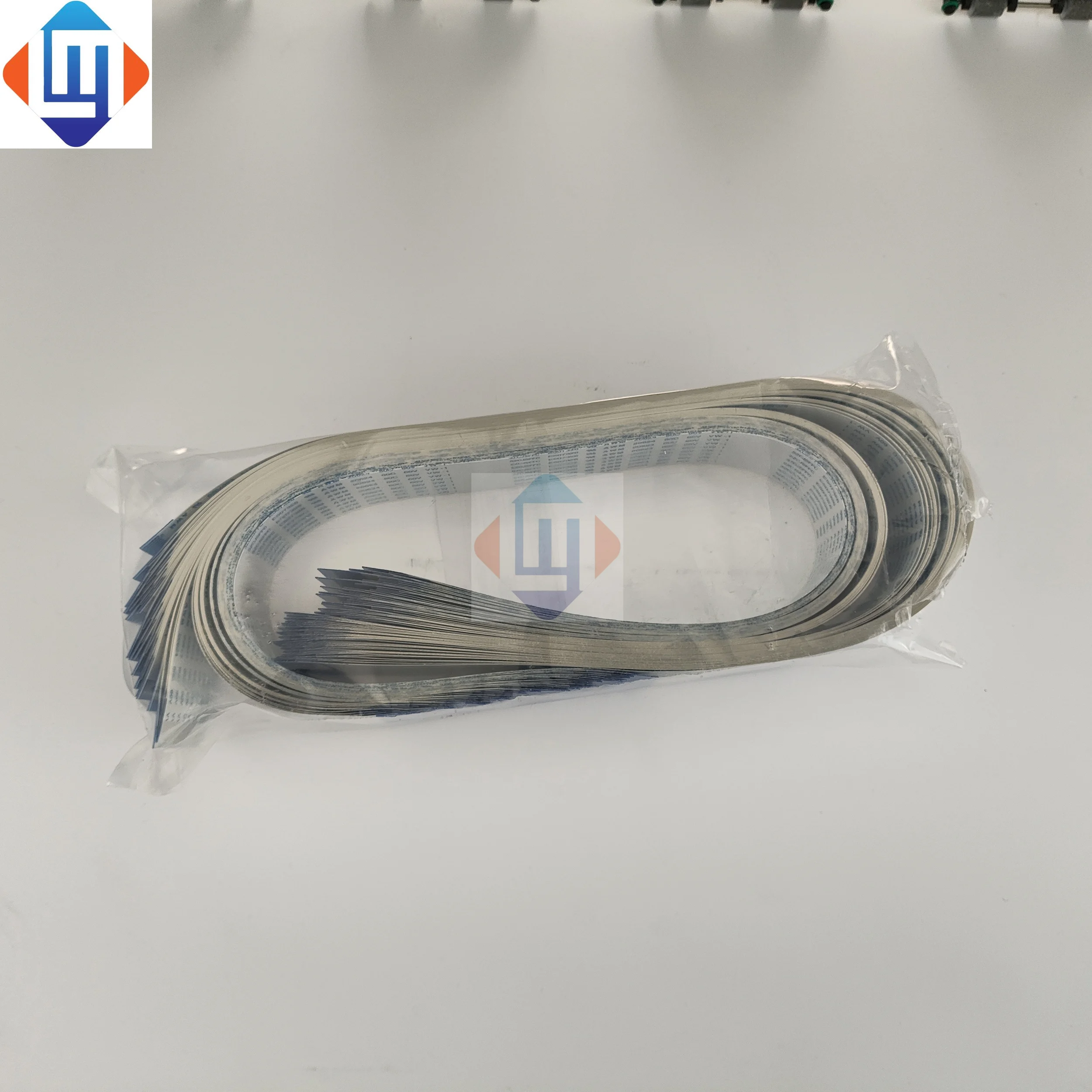 Mimaki Compatible Print Head Ffc 29 Pin 40cm,4pcs/set Suitable For ...