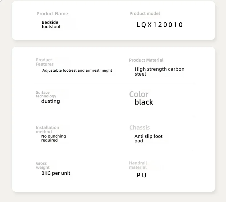 2025 New Potty Toilet Trainer Seat with Step Stool Ladder, Adjustable ...