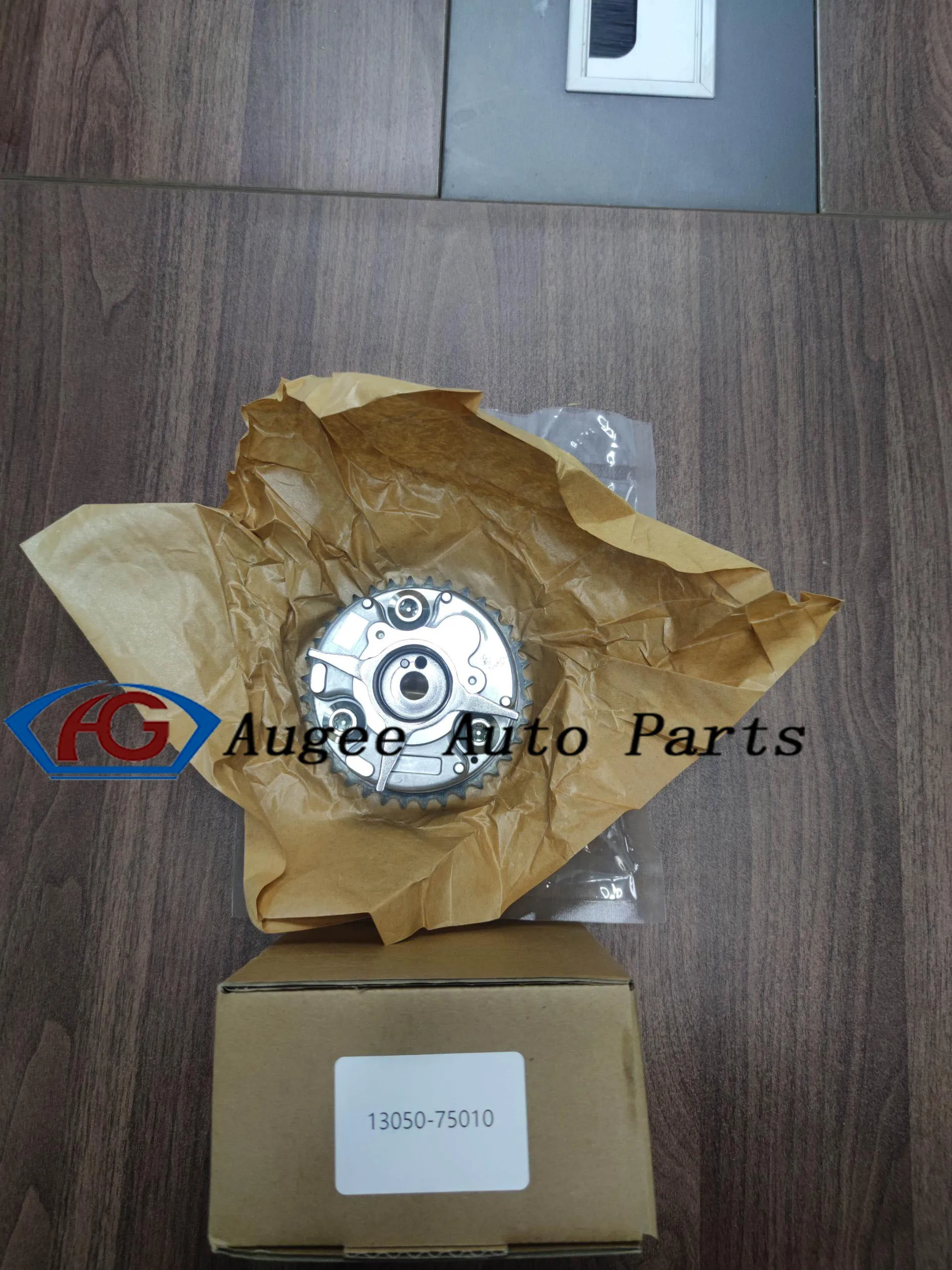 13050-75010 1305075010 TIming Kit Gear Assy Camshaft Kit for Tacoma 4 ...
