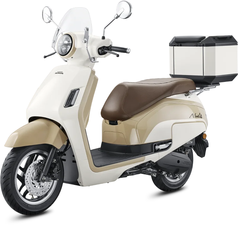 Genuine Hon da Scooter NS125LA ELITE AIRBLADE CLICK Motorcycle| Alibaba.com