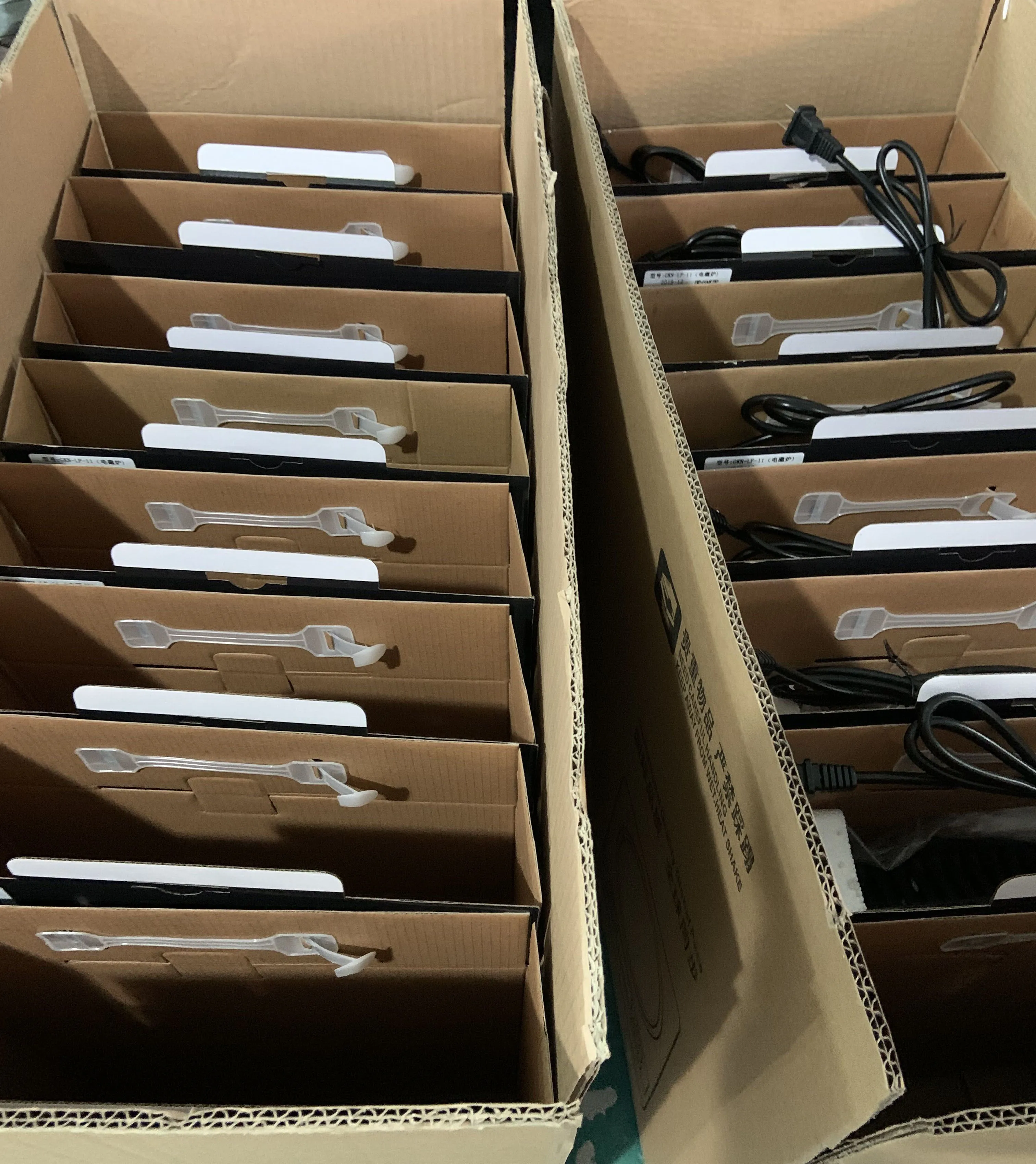 Multi-function Toaster Oven With Coffee Maker & Toast Grill & Hot Plate ...