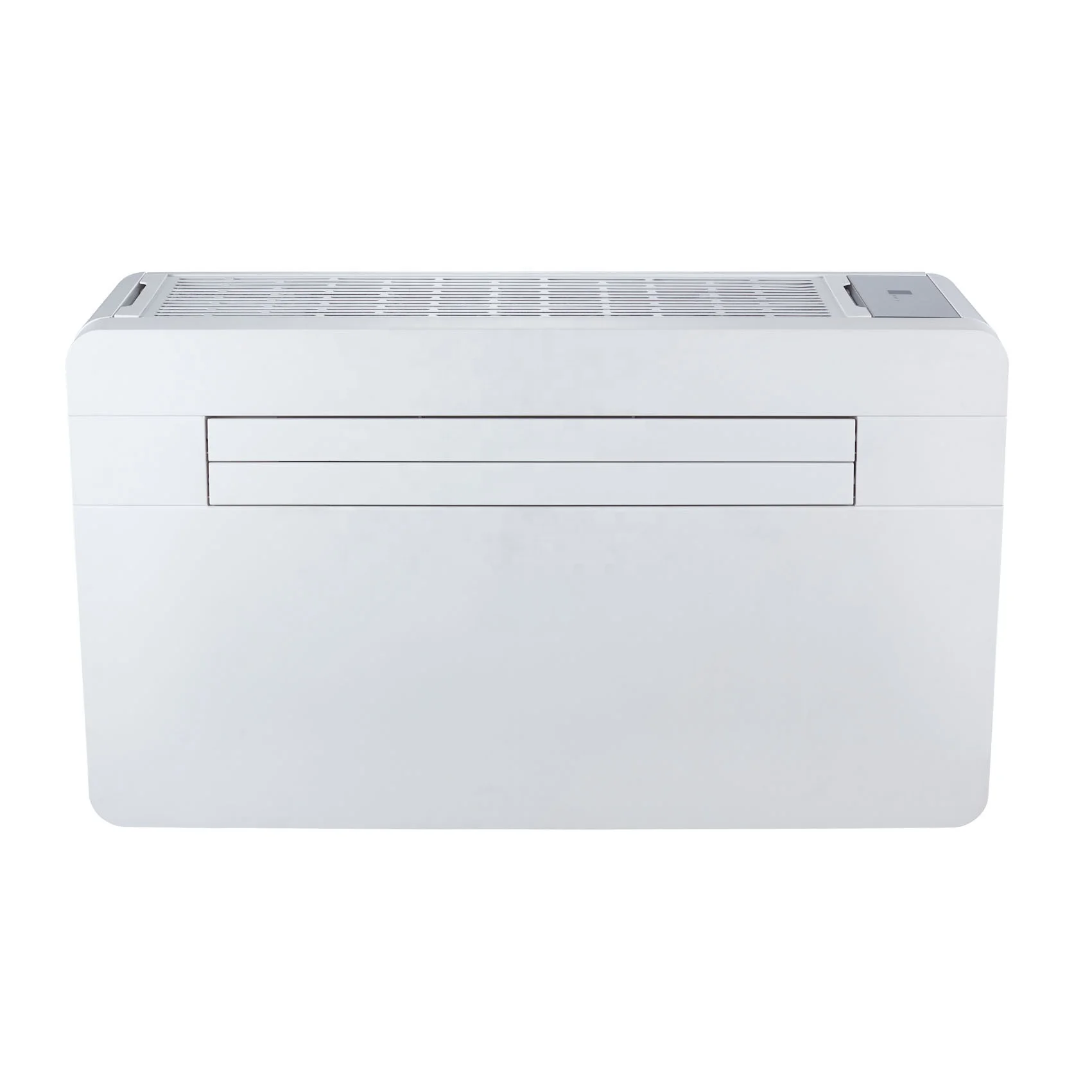 Zymbo Brand New Monoblock Air Conditioner Without Split Unit - Buy ...
