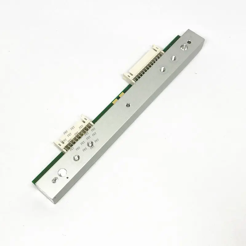 B-ex4t1 Ts/gs Cn/usa Genuine/original/compatible/replaceable Barcode ...