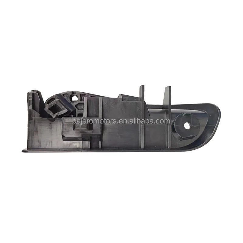 Toyota Corolla Camry Fuel Lid Lock - Secure & Convenient