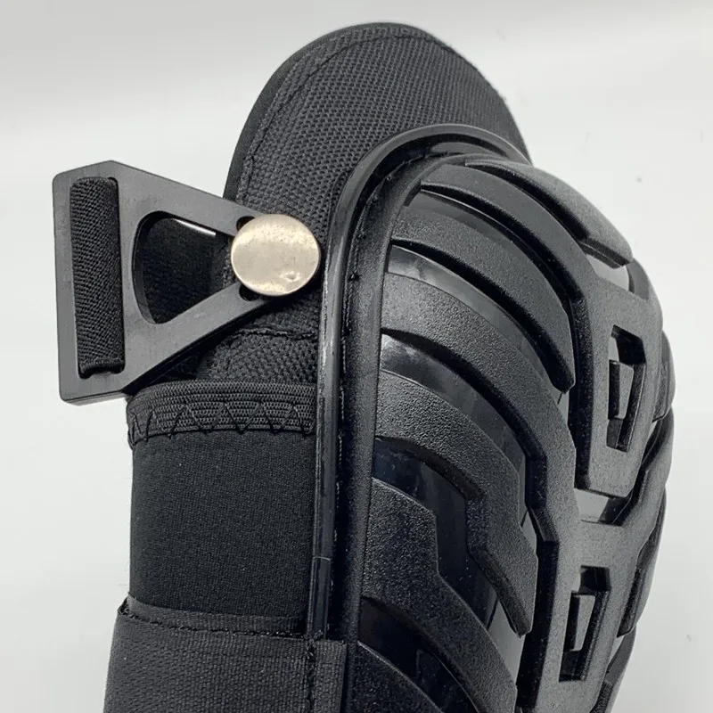 High Quality Professional Adjustable Knee Pad Work Heavy Duty ...