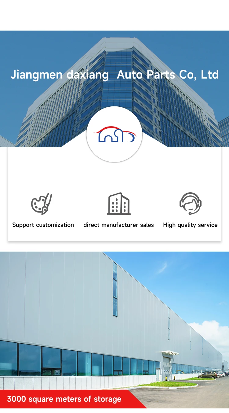 Mercedes-benz W213 Interior Carbon Fiber Replacement Kits