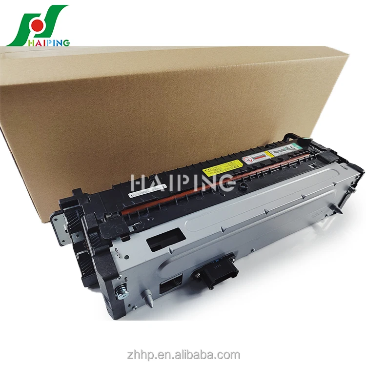 ZHHP JC91-01195A/JC91-01194A Fuser Units for Samsung Printers