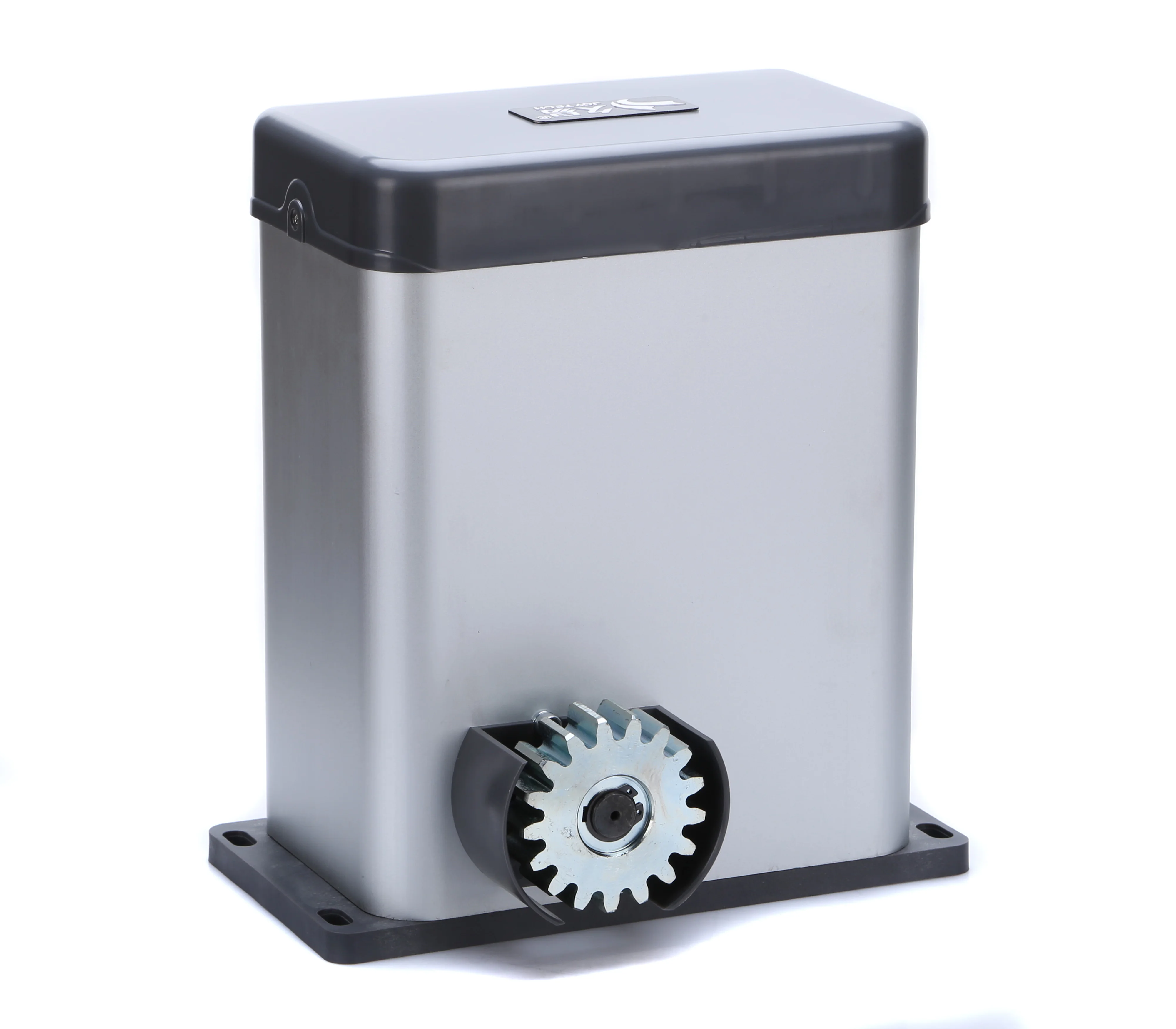 Joytech Electric Gate Control Sliding Gate Motor PY300DC Sliding Gate ...