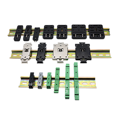 Spring Type PCB Terminal BLOCK KF142R-5.08 Bend Pin Holder DG142R 5.08 ...