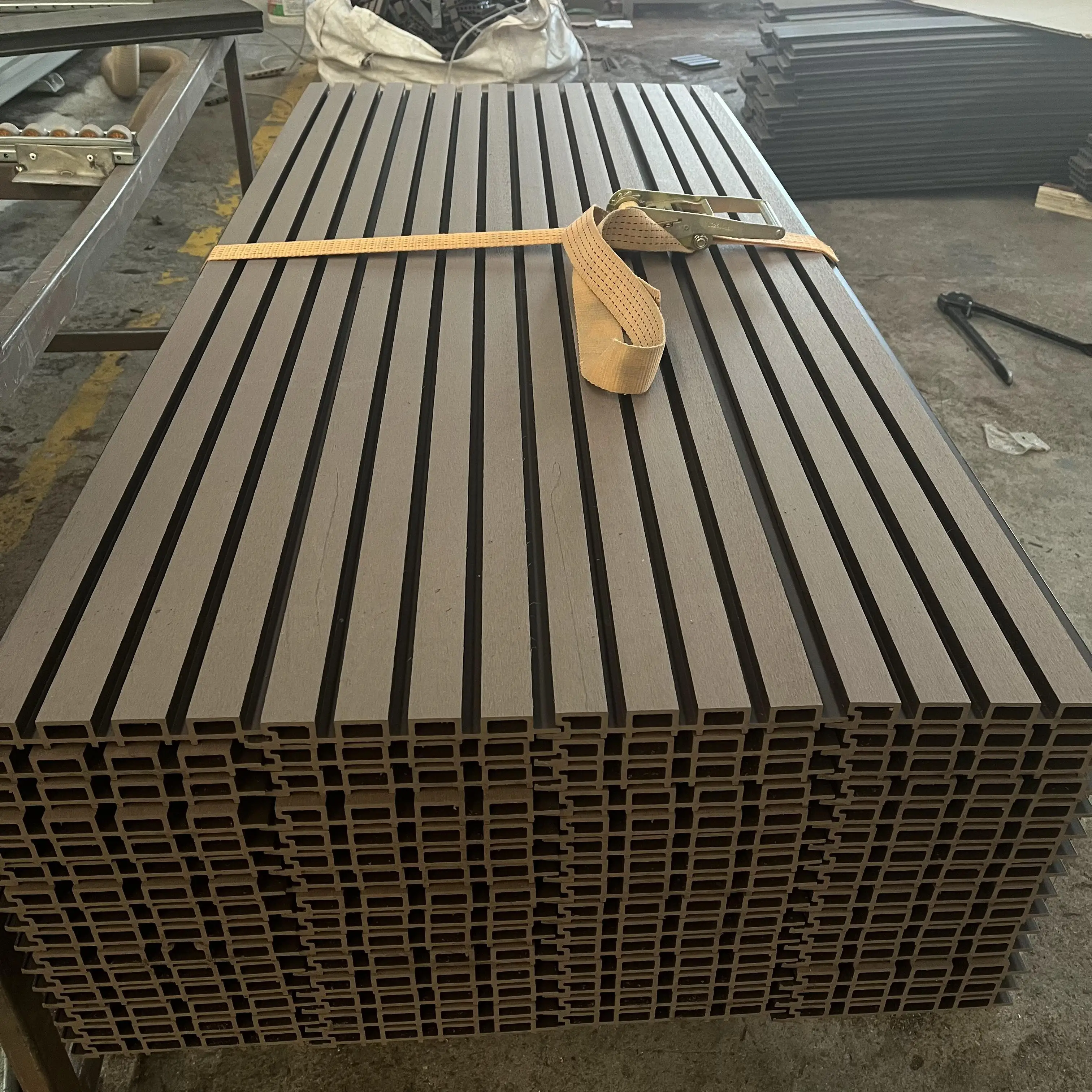 Outdoor Pvc Wall Panel Outdoor Wall Panel Wpc Board Wpc Wall Panel ...