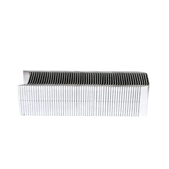 32mm Magazine Type Seal For Machine Packing Nestack Seal Steel ...