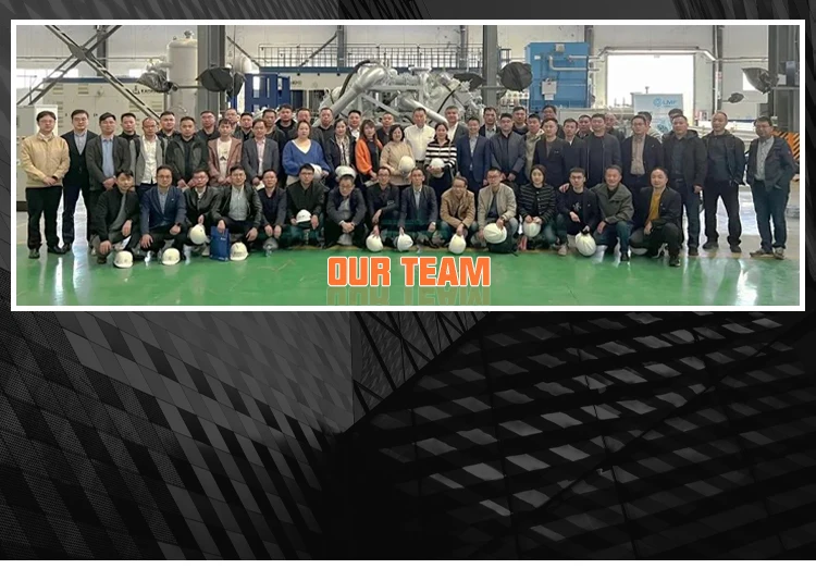 Kaishan Versatile Pneumatic Breaker Hammer for Demolition and Tamping ...