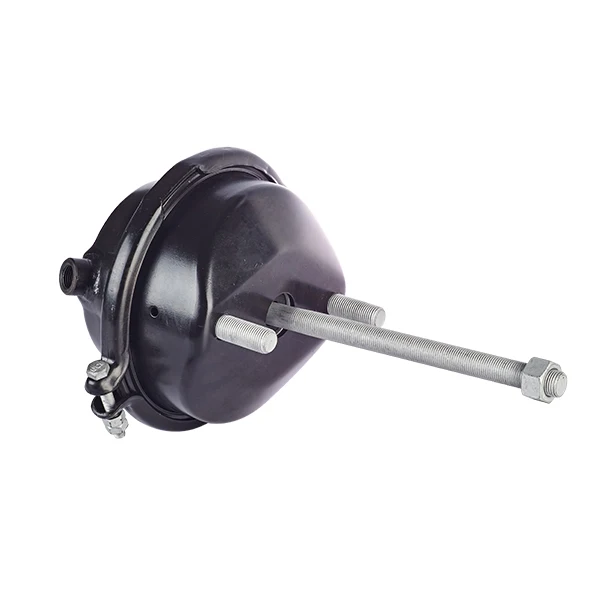 Single Brake Actuator T24 Bus Brake Pads Original Factory 4231069000 ...