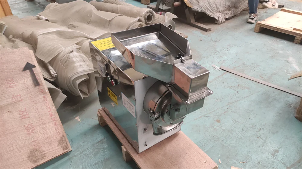 Small Size Factory Roots Stems Agar Dried Vegetables Barley Carrageen ...